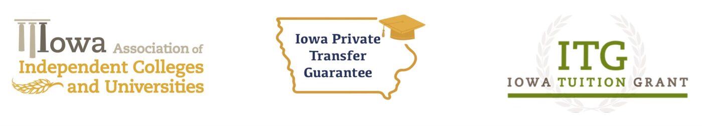 Luther College – Iowa Association of Independent Colleges & Universities