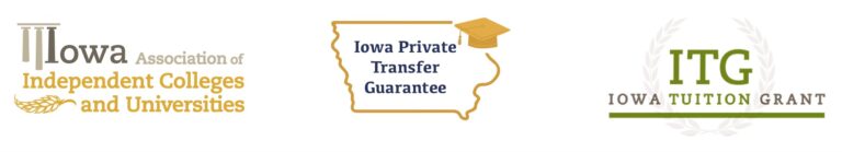 Grand View University – Iowa Association of Independent Colleges ...